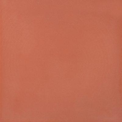 Terracota - Conipisos
